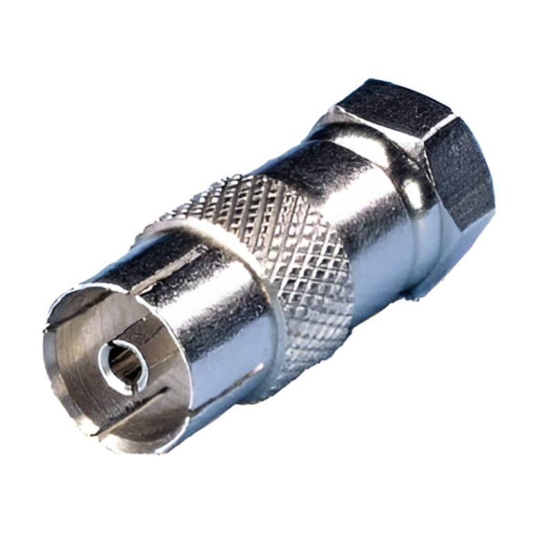 Shop Multiple Outlet Extension Cord and Multi Plug Adapter.