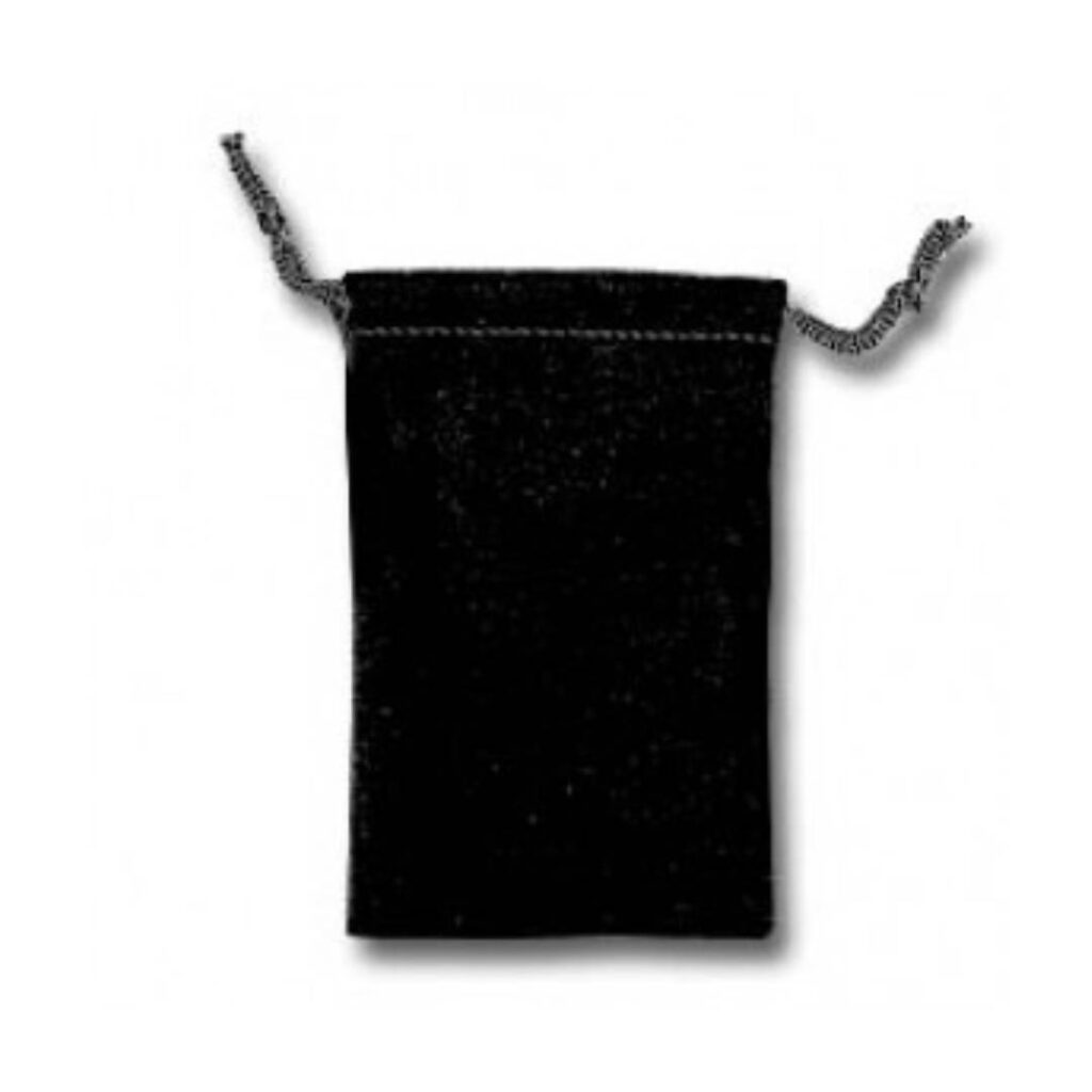 Qatar Power Plug Adapters Kit with Travel Carrying Pouch – QA - 110220 ...