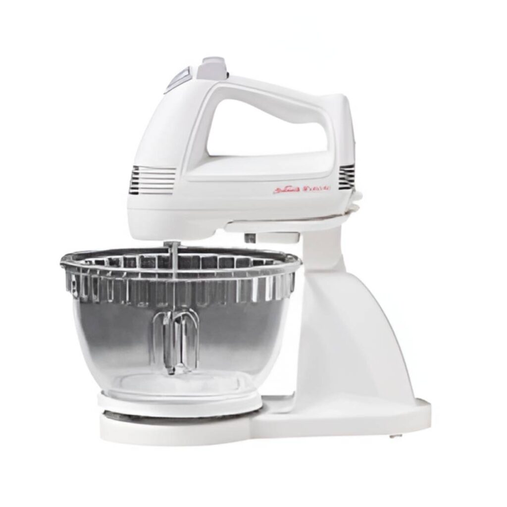 Oster 2390 Stand Mixer 12 Speed 220 Volts - 110220 Store