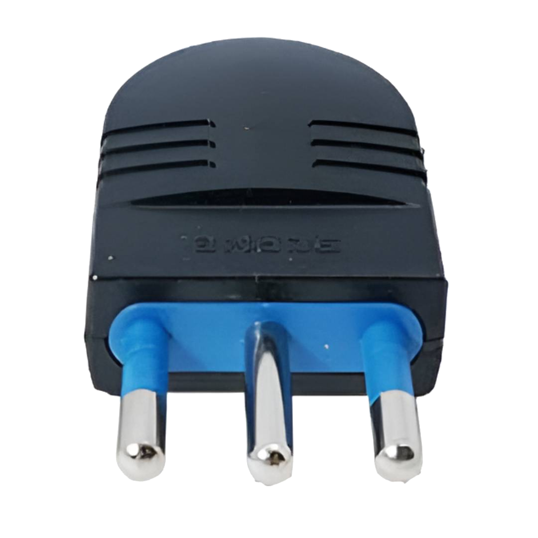 Power Plug Adapters, Voltage Converters, Receptacles.